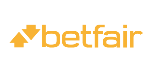 Casinofy: Casinò Online Italia