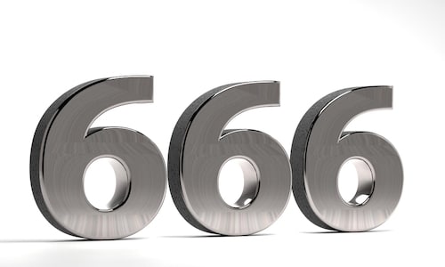 666 Roulette Betting Strategy - Casinofy