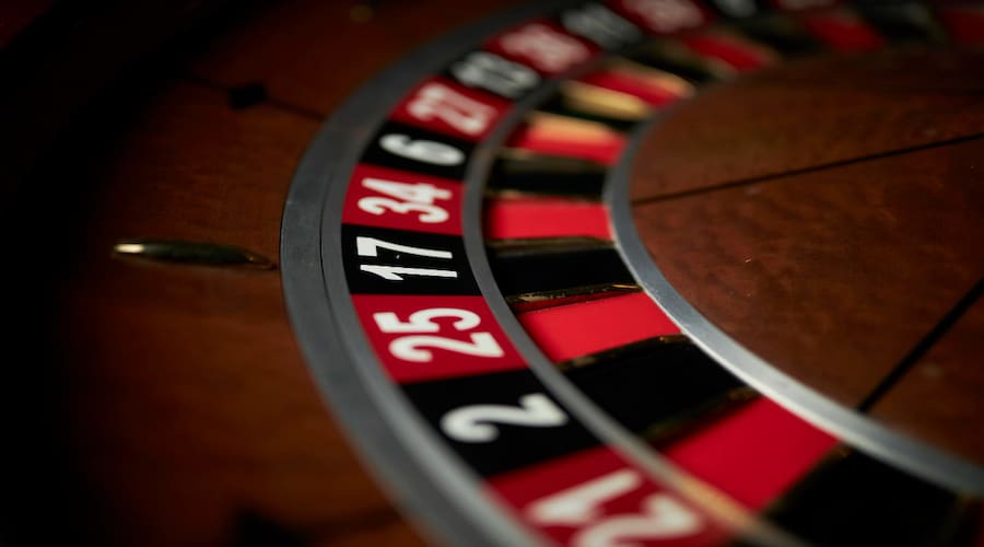 Che cos’è la Lightning Roulette e come si gioca - Casinofy
